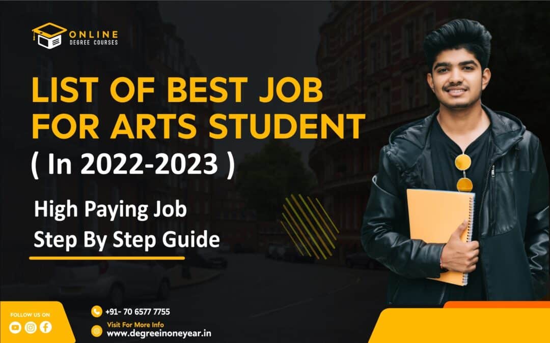 List Of Best Job For Arts Students In 2022 23 One Sitting Degree Courses list-of-best-job-for-arts-students-in-2022-23-one-sitting-degree-courses